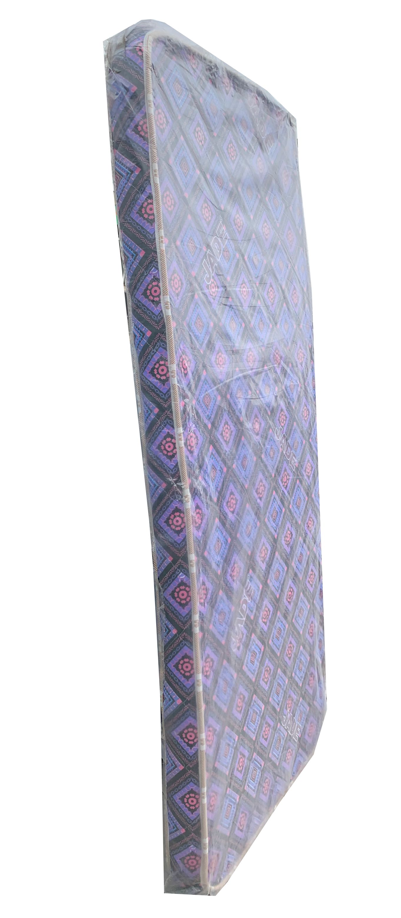 DEWISE MATTRESS
