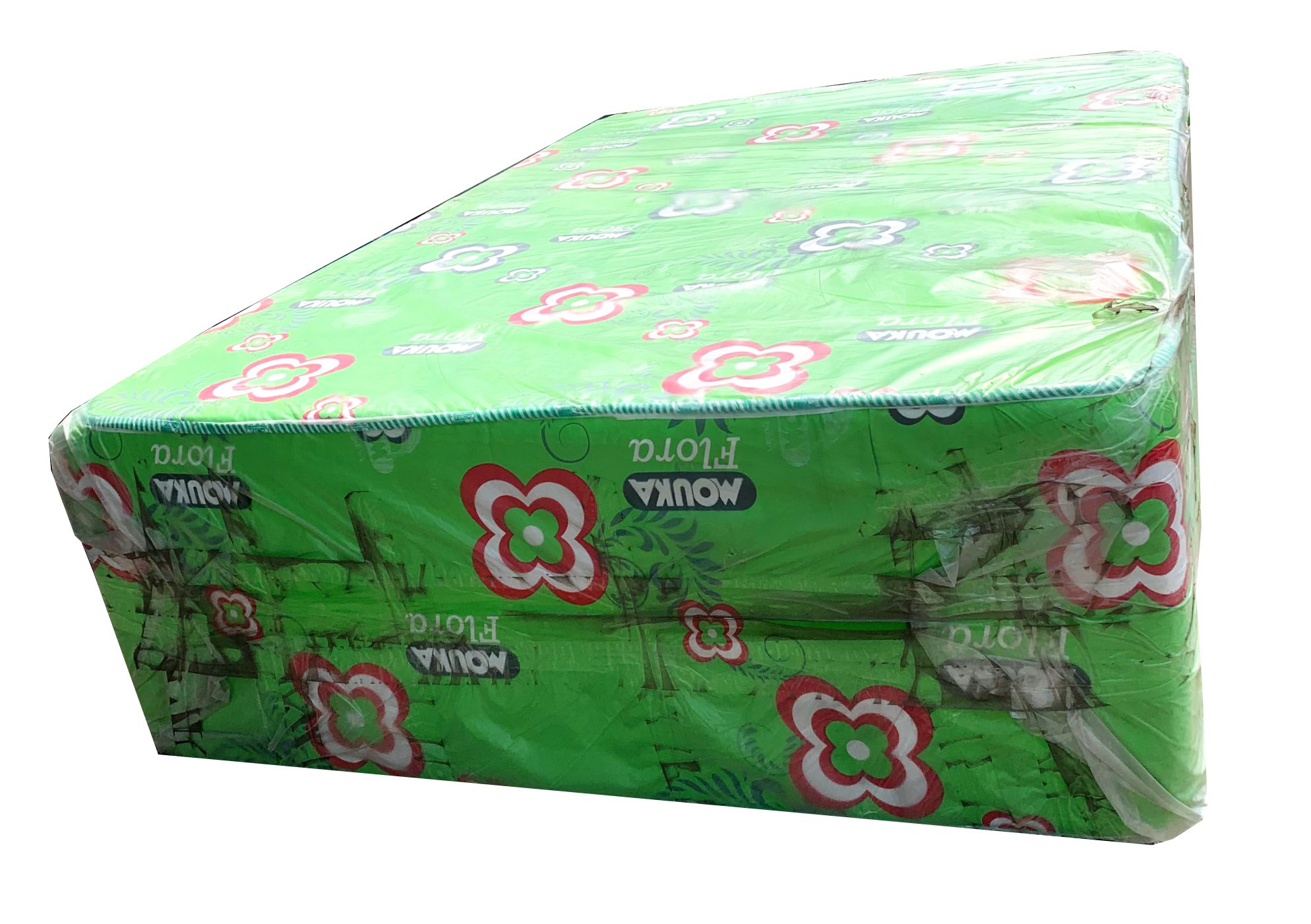 DEWISE MATTRESS